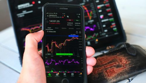 Charting Software Review 2025 - Charting Software Review